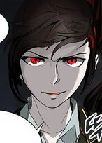 Tower of God | VS Battles Wiki | Fandom