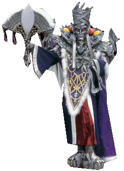 User blog:Divine Destroyer/Imperious | VS Battles Wiki | Fandom