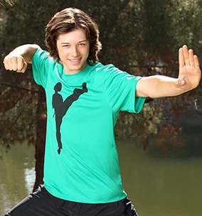 Jack Brewer | VS Battles Wiki | Fandom