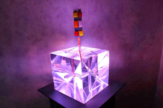 Key to Time (Doctor Who) | VS Battles Wiki | Fandom