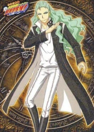 Katekyo Hitman Reborn | VS Battles Wiki | Fandom