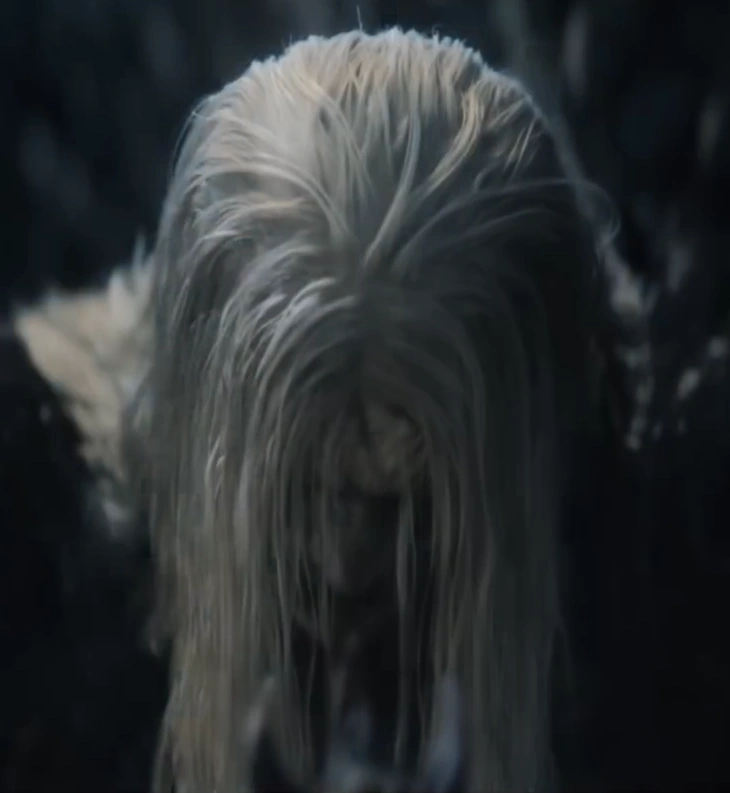 User blog:ArkhamDC06/Knull (Sony) | VS Battles Wiki | Fandom