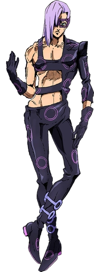 Melone | VS Battles Wiki | Fandom