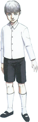 Mithra (Moonlight Syndrome) | VS Battles Wiki | Fandom