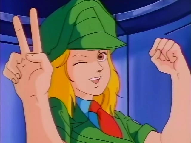 Category:Nora | VS Battles Wiki | Fandom