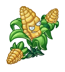 Kernel Corn | VS Battles Wiki | Fandom