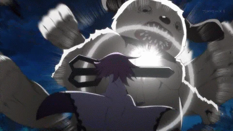 Sheele | VS Battles Wiki | Fandom