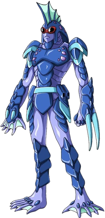 Akwimos Bakugan Vs Battles Wiki Fandom