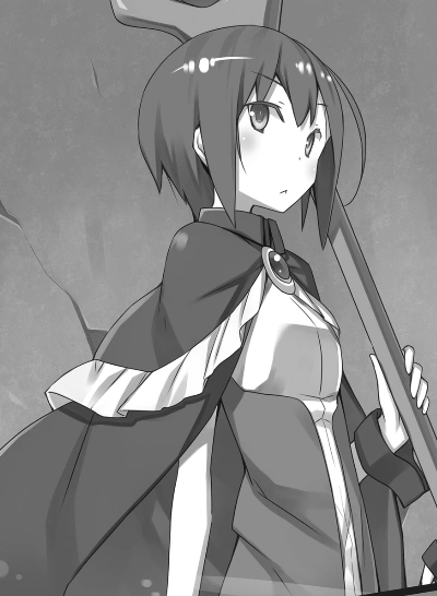 Dark Blue | VS Battles Wiki | Fandom