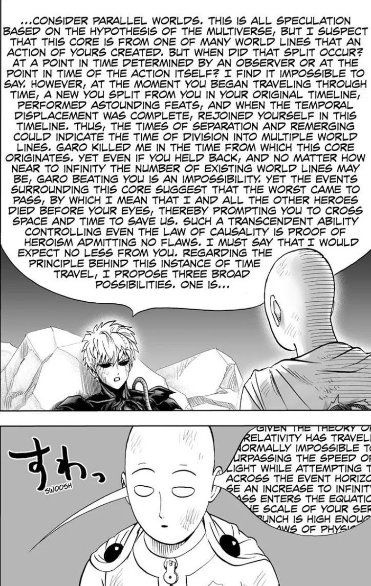 User blog:Eani123/OPM Cosmology | VS Battles Wiki | Fandom