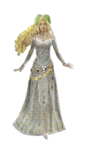 Warhammer Cosmology re-Eval cause Ultima wanted me to make a thread to ...