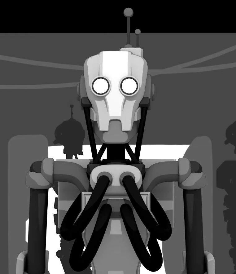 User blog:TheHeadlessGlen/Autodale: The Animated Series profiles and ...