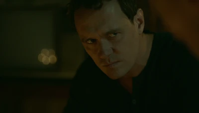 The Necromancer (Legacies) | VS Battles Wiki | Fandom