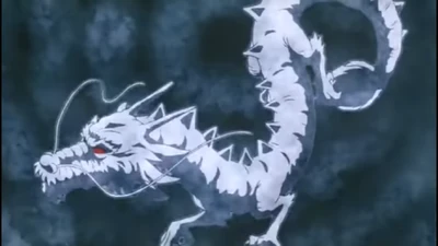 Mafuga (Doraemon) | VS Battles Wiki | Fandom