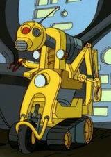 TriStar Godzilla Series | VS Battles Wiki | Fandom