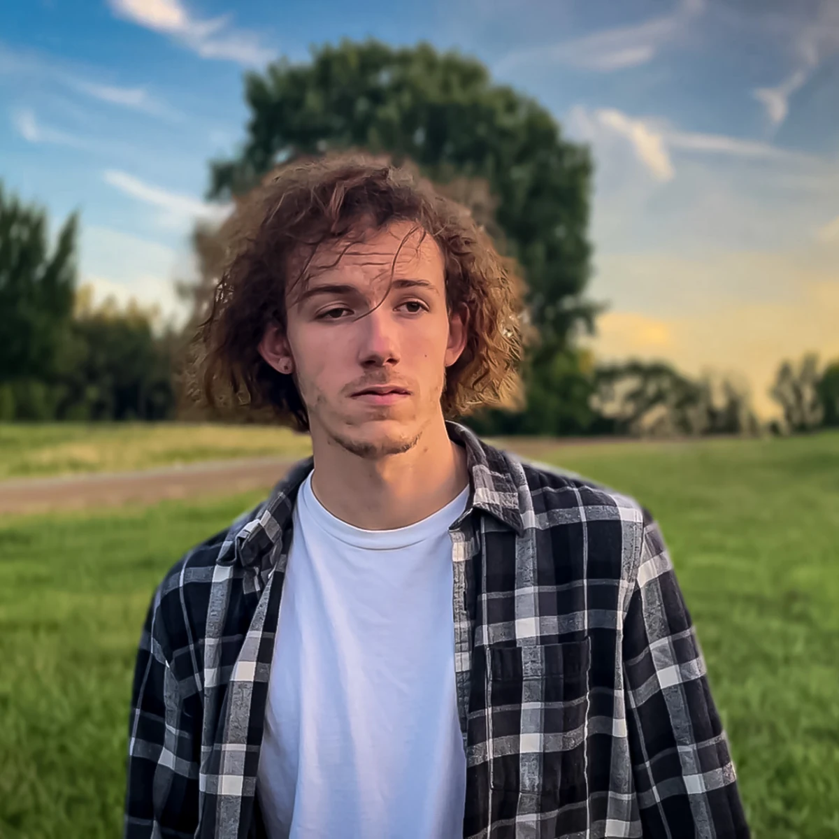 Nate Williams | VS Battles Wiki | Fandom