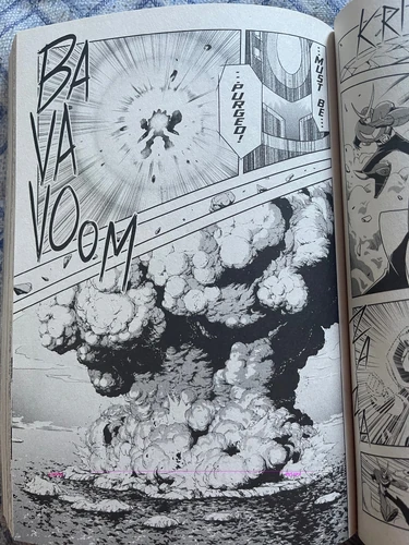 User blog:Migue79/Mega Man Megamix/Gigamix Feat Compilation | VS ...