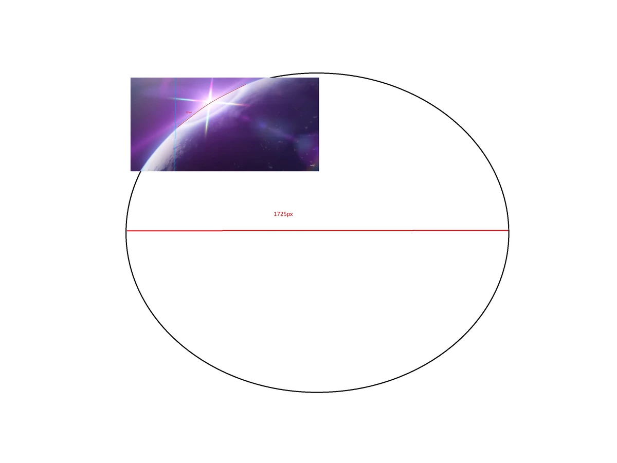 User blog:Jackof noTrades068/Honkai Impact 3rd - Arc City Blast recalc ...