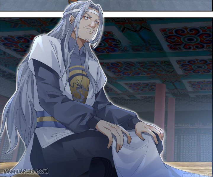 Qi Tian Che | VS Battles Wiki | Fandom