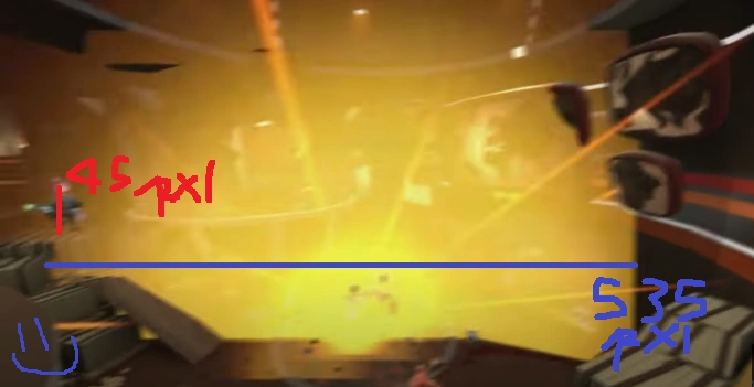 User blog:LandonTheGuy/TF2 - Payload explosion from Embargo (REMAKE ...