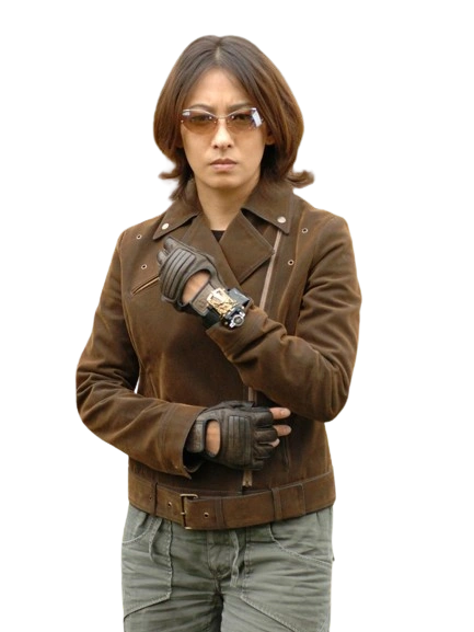 Kamen Rider Shuki | VS Battles Wiki | Fandom