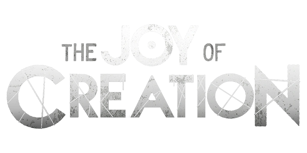 The Joy of Creation | VS Battles Wiki | Fandom