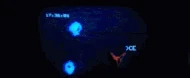 The Thing (John Carpenter) | VS Battles Wiki | Fandom