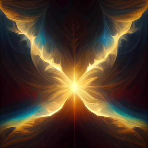 Jehovah (World of Darkness) | VS Battles Wiki | Fandom