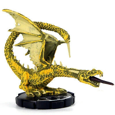 Wyvern (Mage Knight) | VS Battles Wiki | Fandom