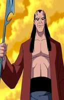 Ben 10 | VS Battles Wiki | Fandom