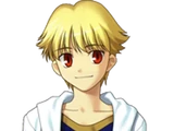 Category:Fate | VS Battles Wiki | Fandom