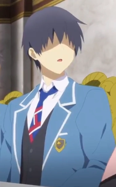 Kousuke Endou | VS Battles Wiki | Fandom