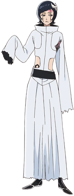 Luppi Antenor | VS Battles Wiki | Fandom