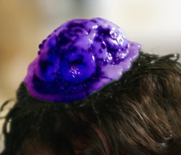 Mind Leech | VS Battles Wiki | Fandom