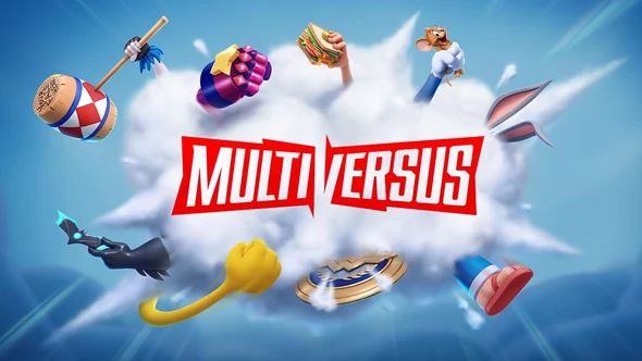 Multiversus | VS Battles Wiki | Fandom
