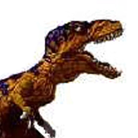 Primal Rage | VS Battles Wiki | Fandom