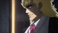 Robert E. O. Speedwagon | VS Battles Wiki | Fandom