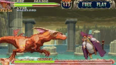 Hauzer | VS Battles Wiki | Fandom