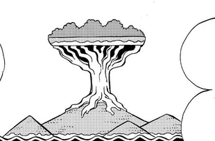 User blog:DemonGodMitchAubin/Fairy Tail: Tenrou Island Calcs Redone ...