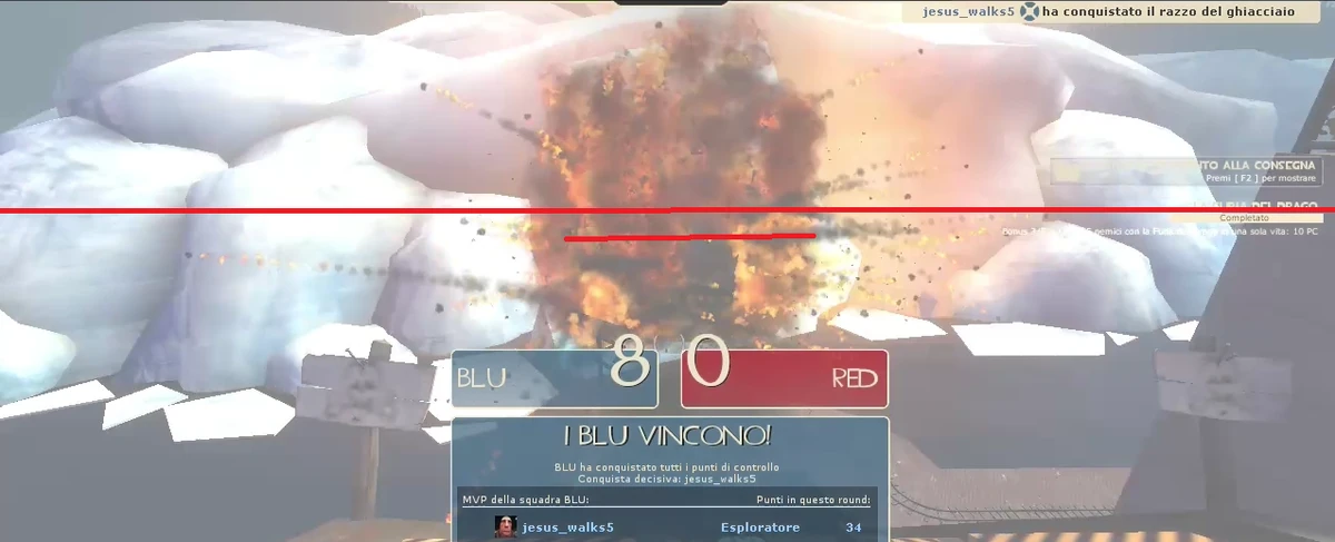 User blog:Bimbitesthedust/Patagonia Explosion Calc - Team Fortress 2 ...