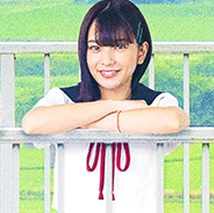 School-Live! | VS Battles Wiki | Fandom