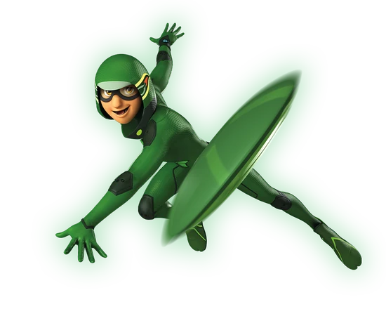 Carapace | VS Battles Wiki | Fandom