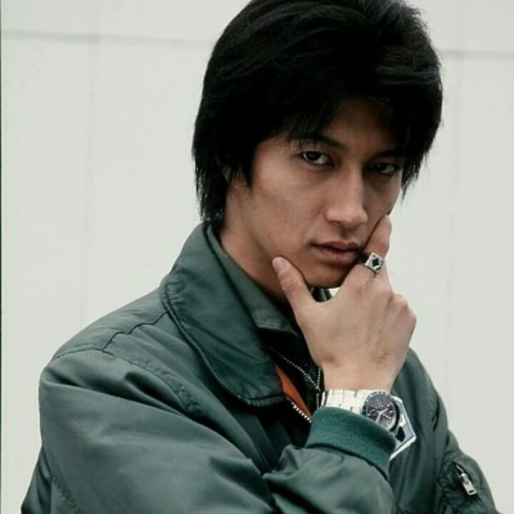 Kamen Rider Garren | VS Battles Wiki | Fandom