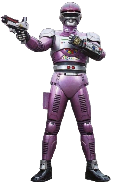 User blog:MadamRider/Janperson | VS Battles Wiki | Fandom