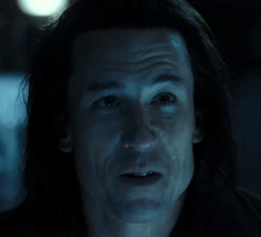 Underworld | VS Battles Wiki | Fandom