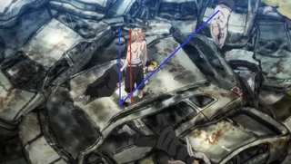 User blog:Cloudyagami/Mikey lifts Chonbo with just his leg | VS Battles ...