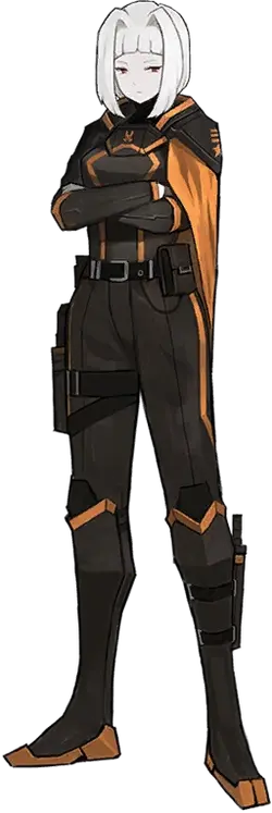 Rabbit Team | VS Battles Wiki | Fandom