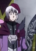 High School DxD | VS Battles Wiki | Fandom