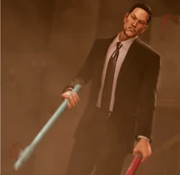 Hiroshi Hayashi | VS Battles Wiki | Fandom