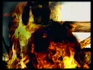 Lorenzo Waterman | VS Battles Wiki | Fandom